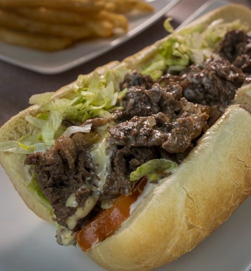 photo gallery – Texas Hot Lunch
