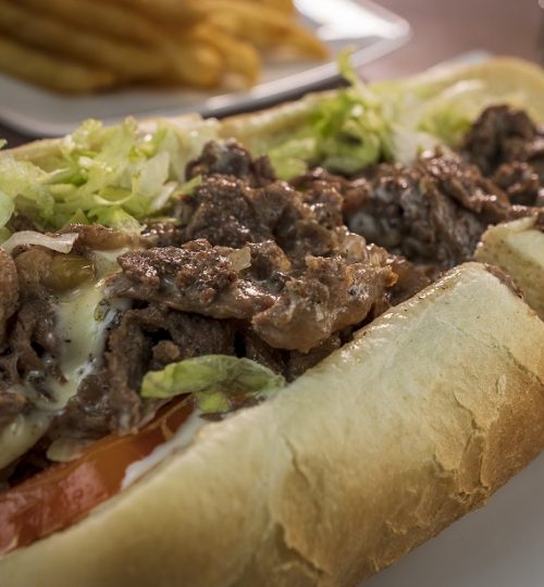 photo gallery – Texas Hot Lunch